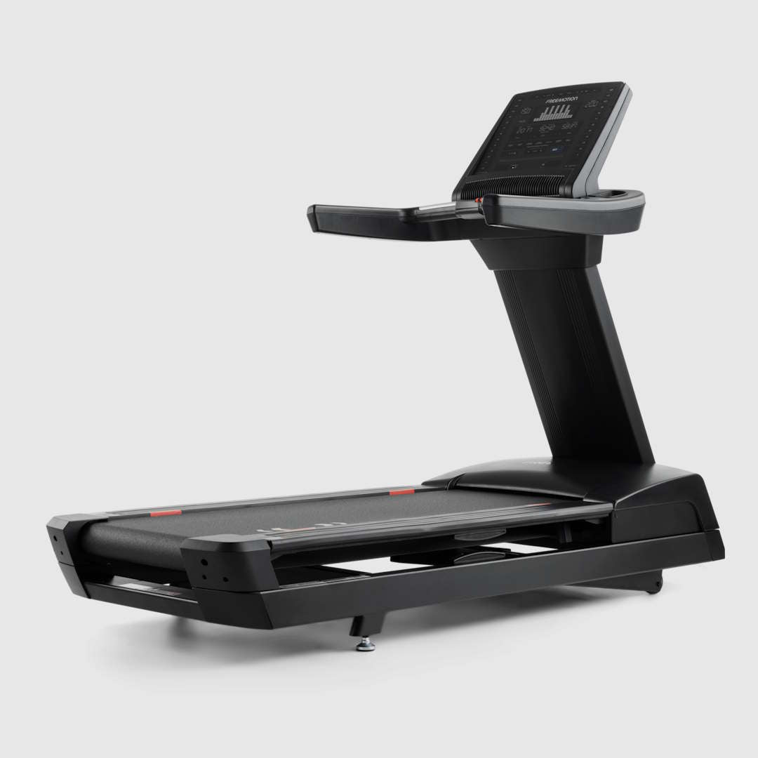 Freemotion T10.9b REFLEX Cinta de Correr | Representante Oficial en ...