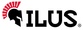 Sobre ILUS – ILUS Fitness