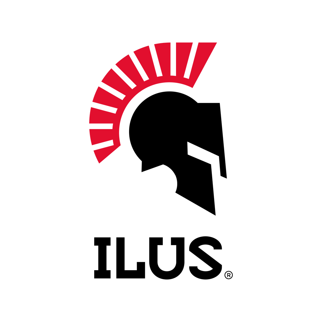 Set Mancuernas CPU ILUS 2.5 a 25 kg + Rack | ILUS Fitness | CPU | ILUS ...