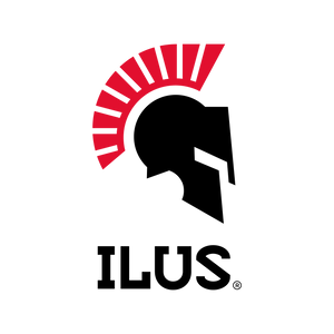 Sobre ILUS – ILUS Fitness