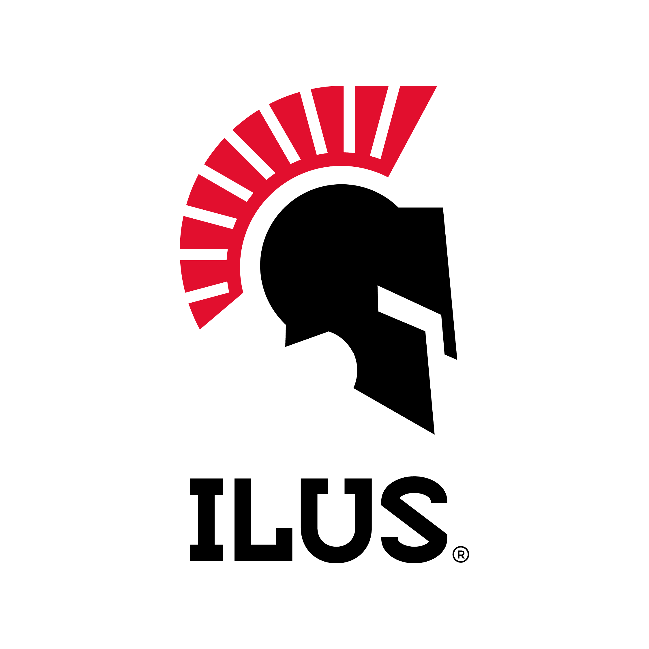 Sobre ILUS – ILUS Fitness