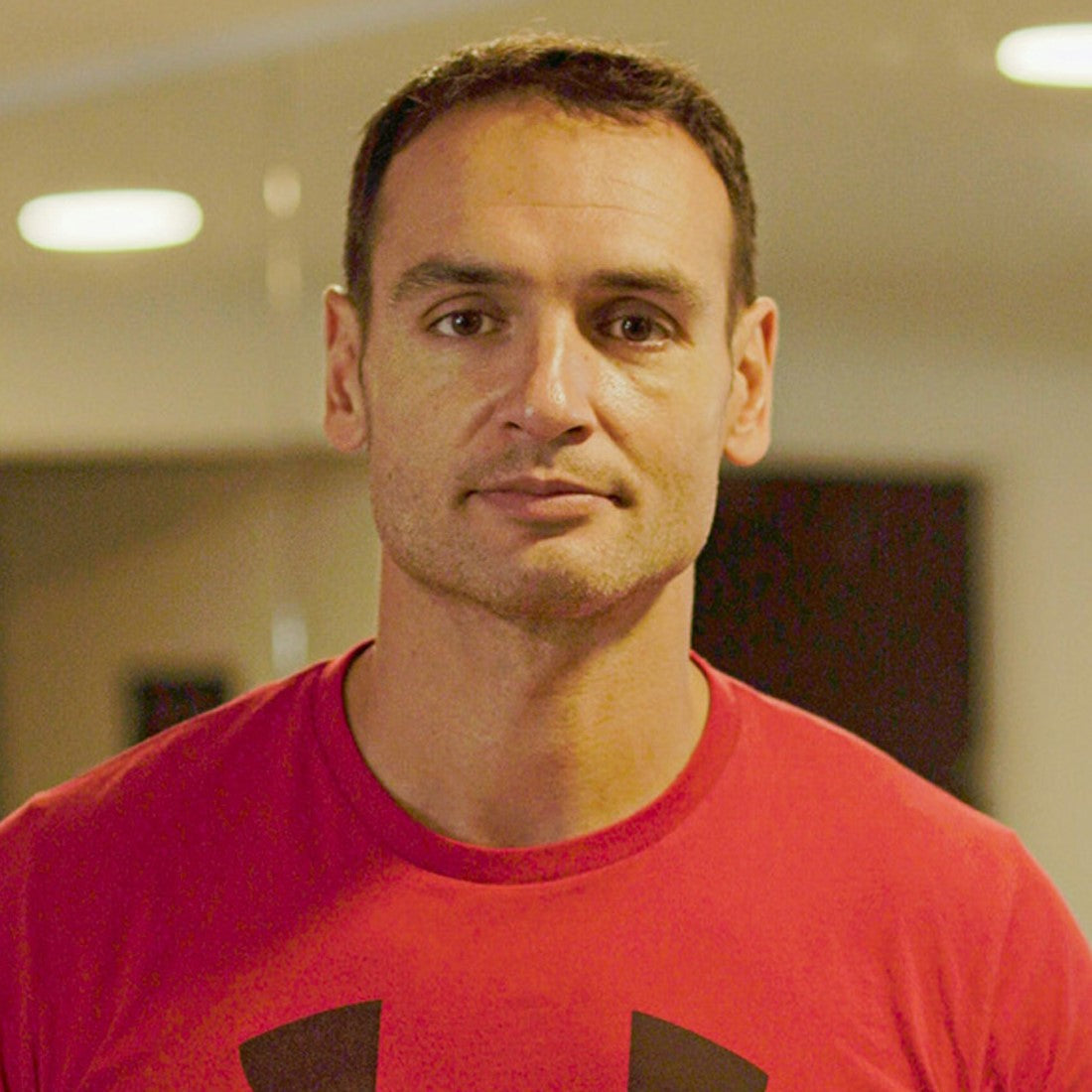 Sobre ILUS – ILUS Fitness