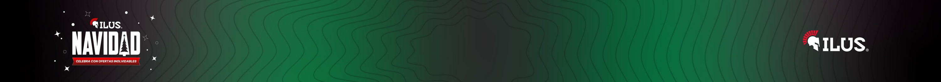 Ofertas | Compra en ilusfitness.com | ILUS Fitness