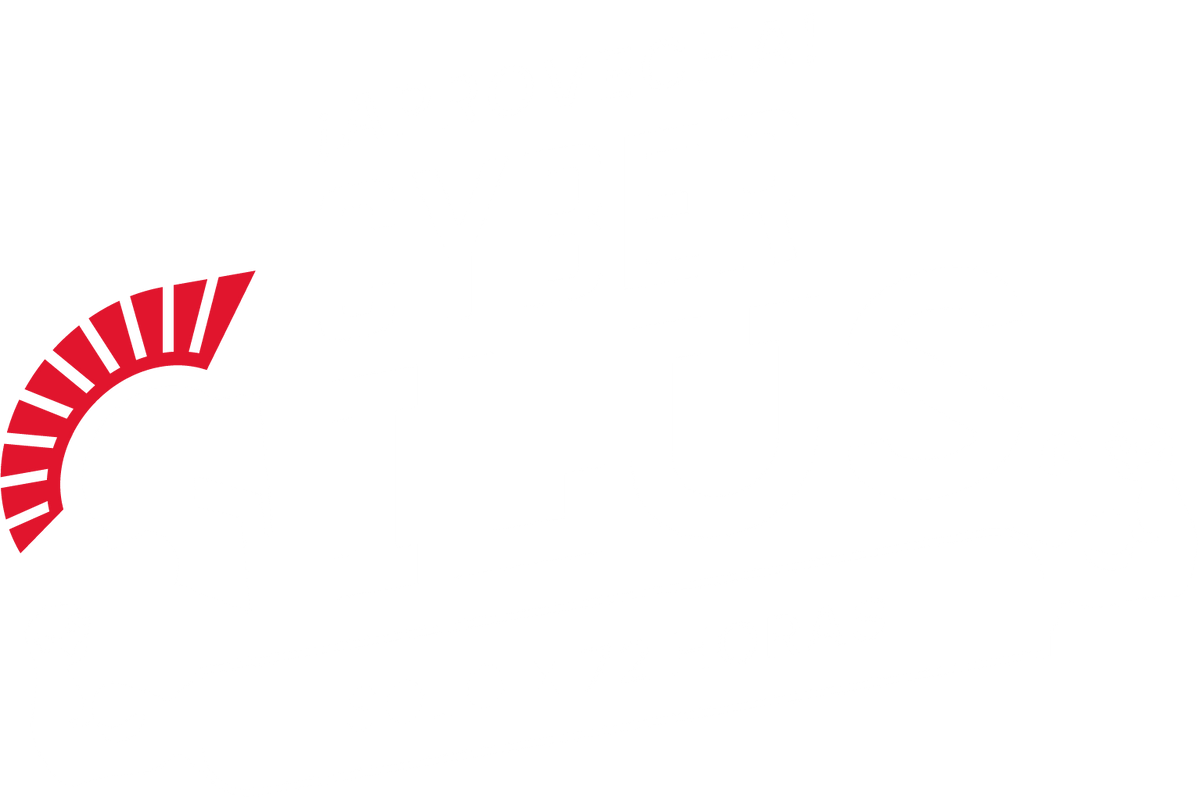 Cyber Monday 2025 | ILUS Fitness | Las Mejores Ofertas Cyber para tu ...