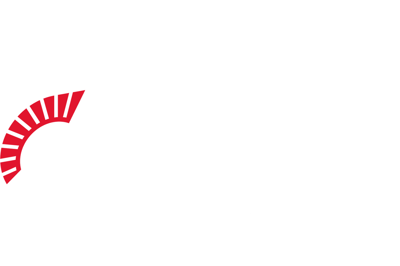 Cyber Monday 2025 | ILUS Fitness | Las Mejores Ofertas Cyber para tu ...