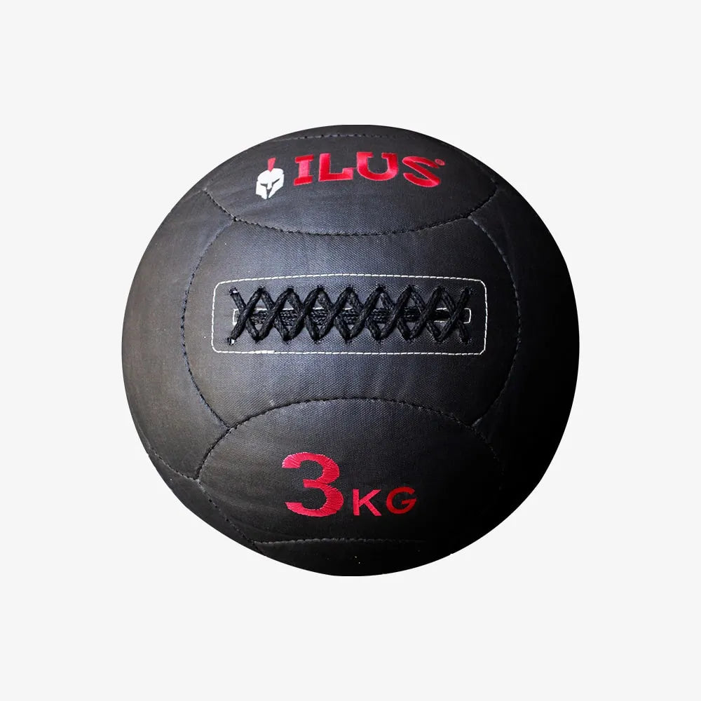 ILUS Premium Wall Balls | Envío a Todo Chile | 12 Cuotas Sin Interés ...