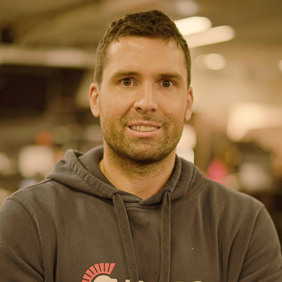 Sobre ILUS – ILUS Fitness