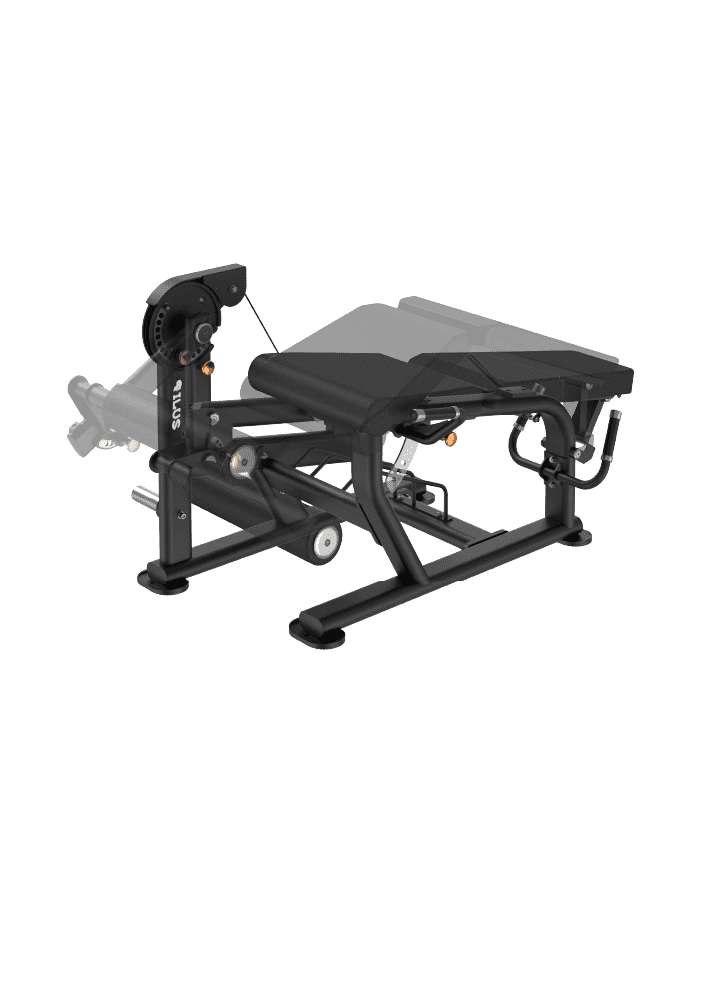 ILUS Optimal | Compra en ilusfitness.com | ILUS Fitness